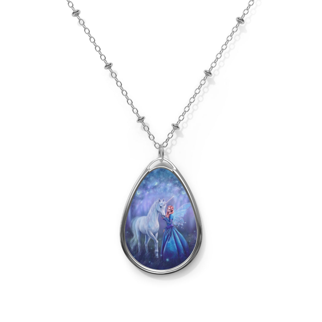 Rachel Anderson - Fairy and Fantasy Art Prints and Gifts – Rachel ...